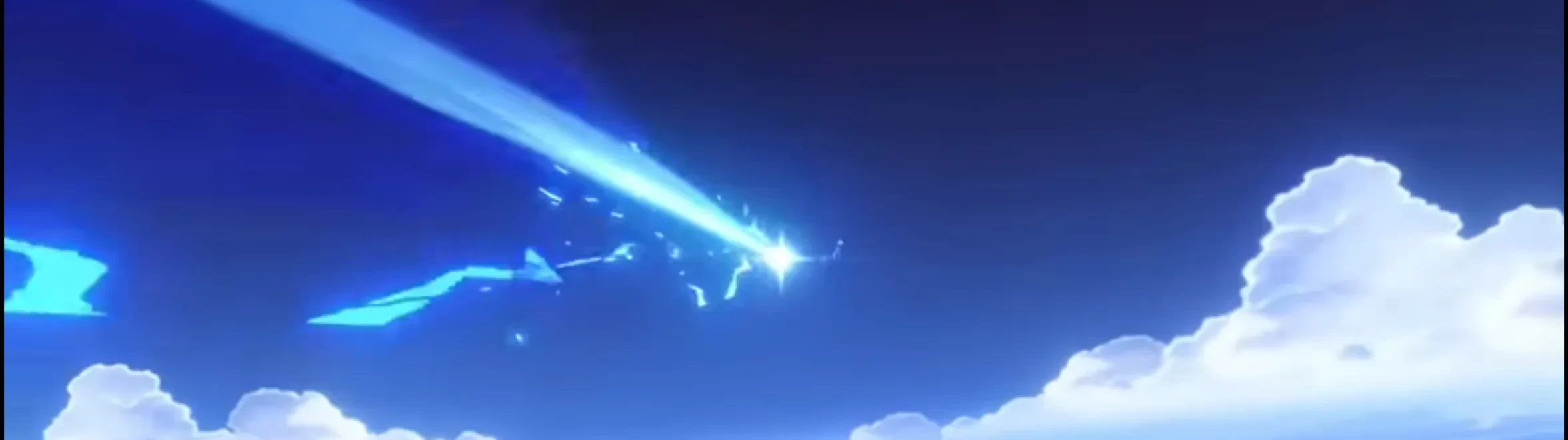 My pull for Navia… Genshin Impact | HoYoLAB