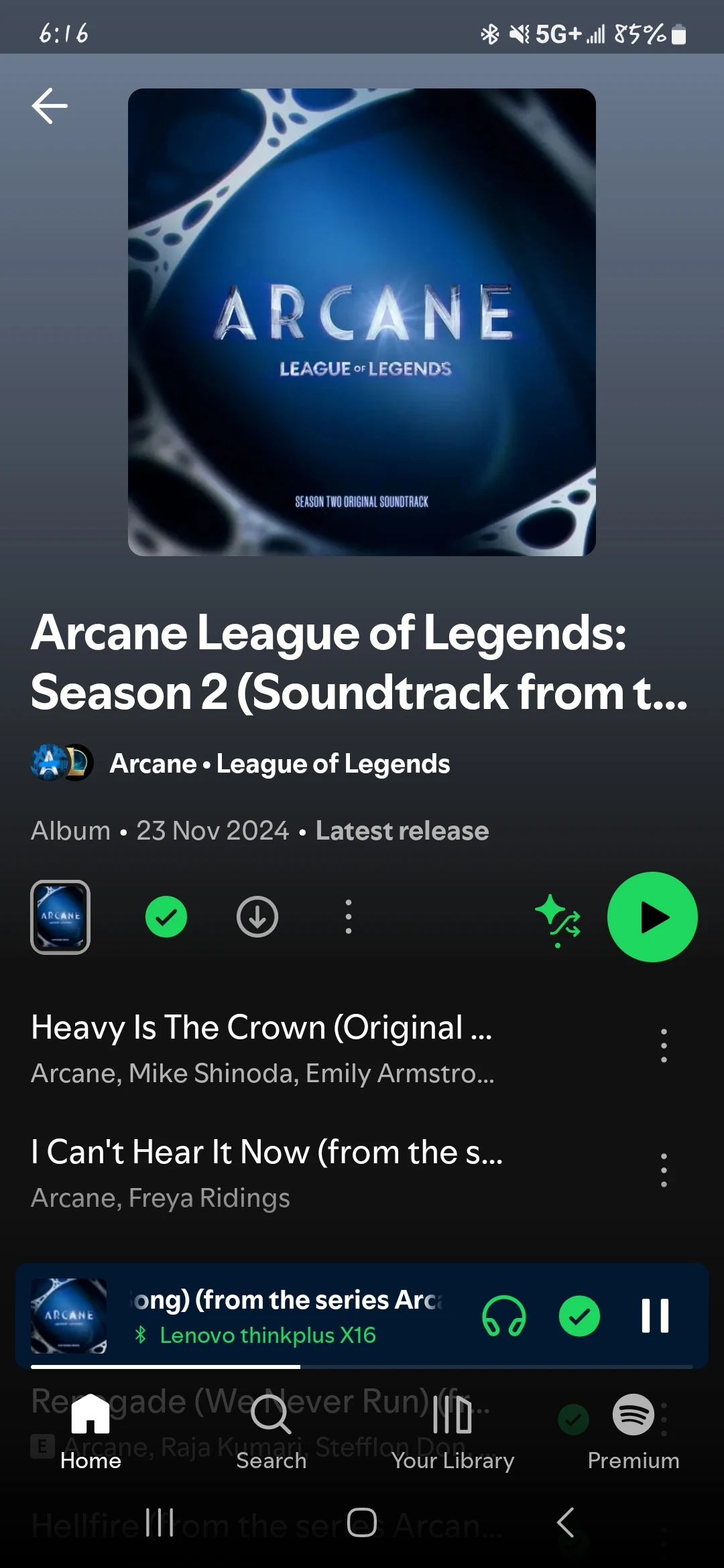 for the music ppl like like music and also listen to music and also ...