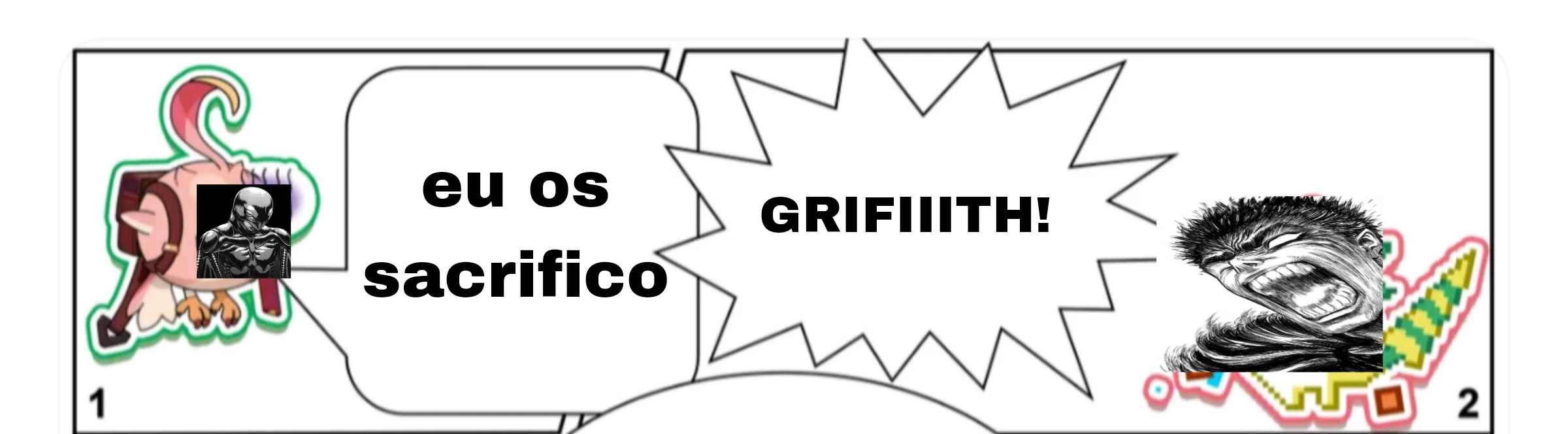 CACUCU! Genshin Impact | HoYoLAB