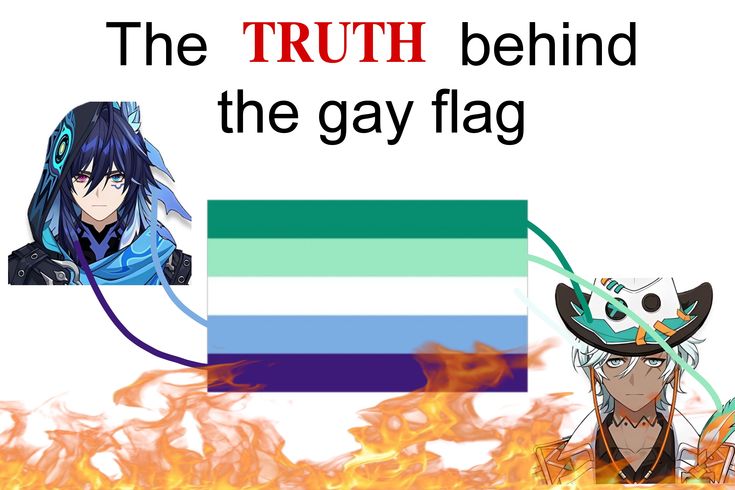 IFARON CONFIRMED???? Genshin Impact | HoYoLAB