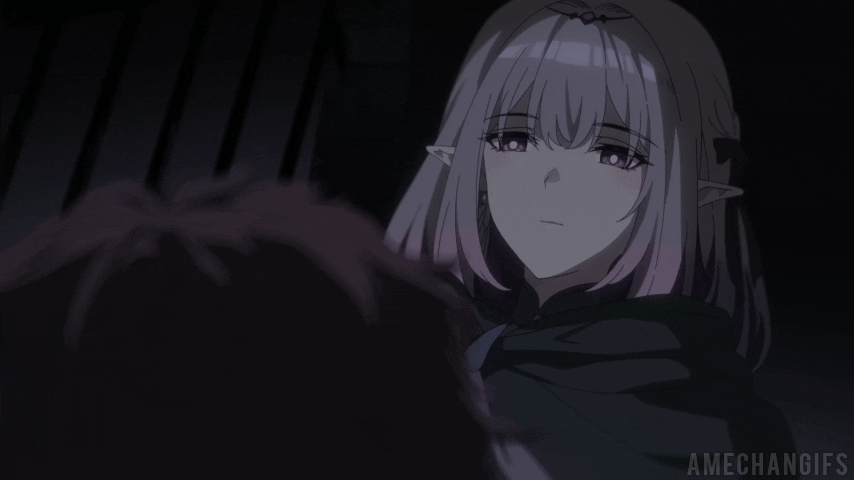 [ 🌟 ] HSR Castorice GIF Packs Part 3 ( Gif Series ) Honkai: Star Rail ...