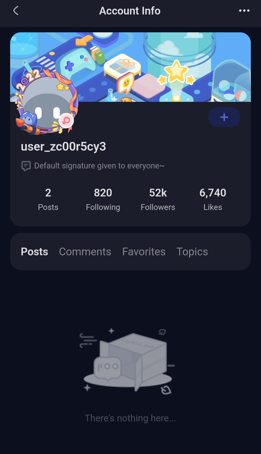 Um I'm confused Genshin Impact | HoYoLAB