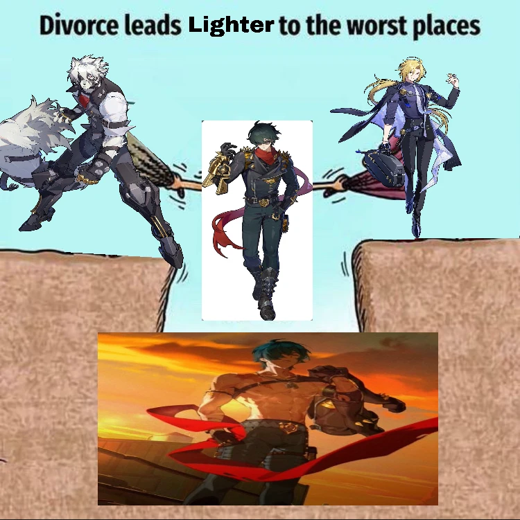 VIRTUAL LUCK BLESSING Zenless Zone Zero | HoYoLAB