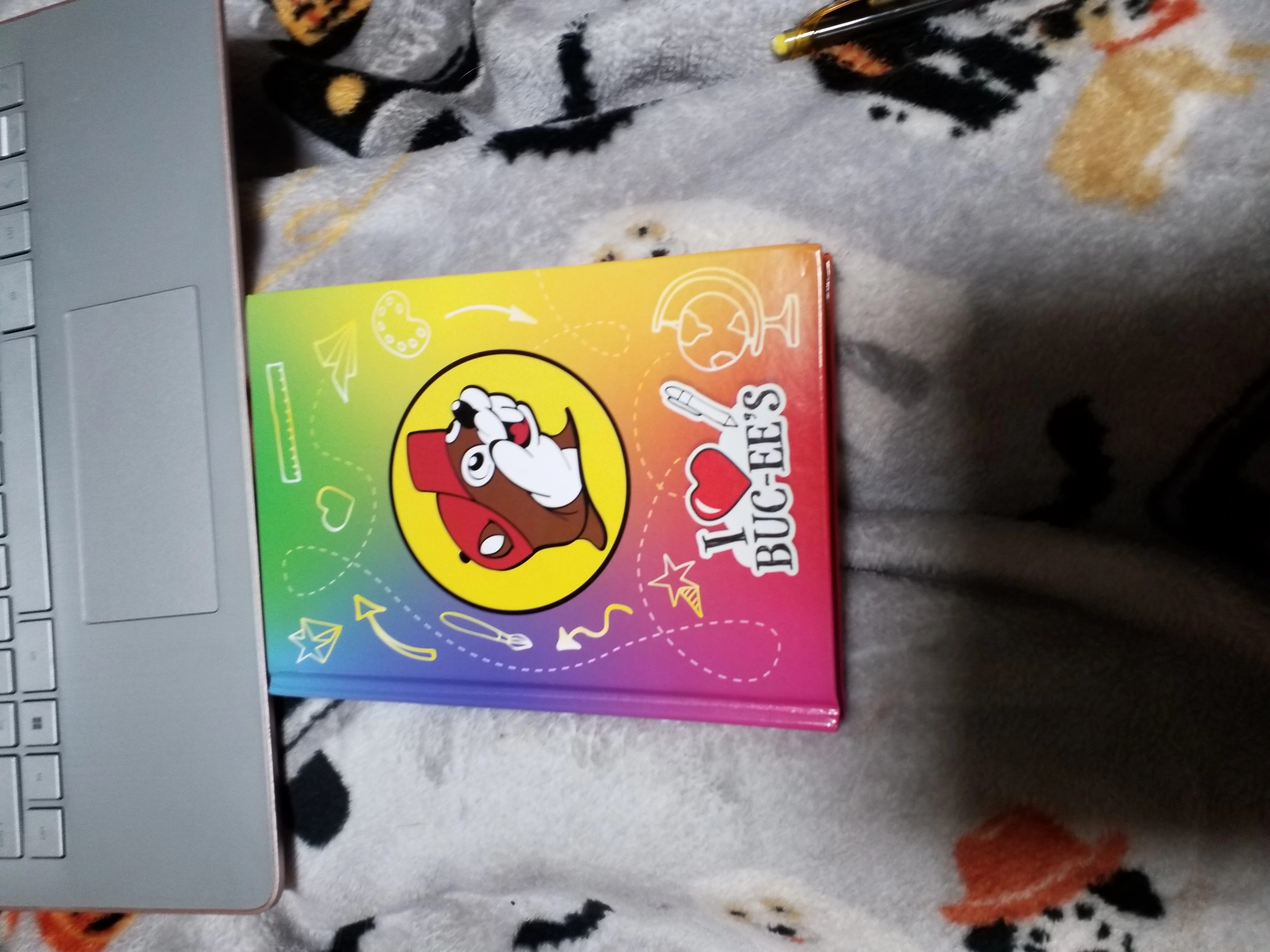 Dear tisum rangers I have made us a book please answer the last message ...