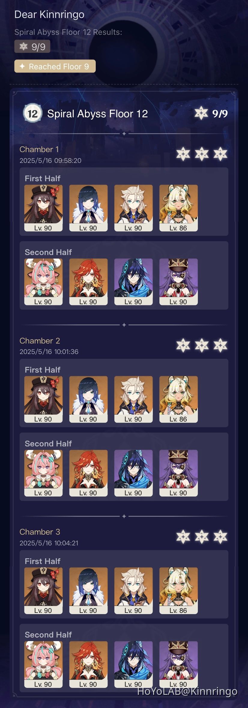 EZ S.H.I.T Free Primos 🌻🤩 Genshin Impact | HoYoLAB