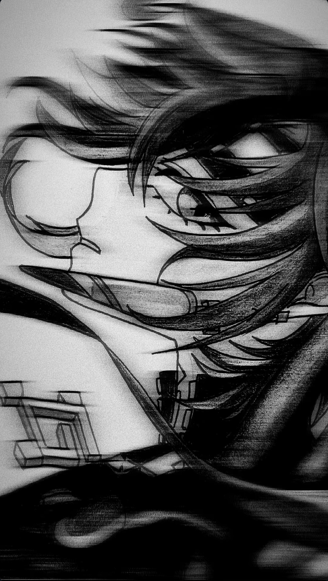 Kinich fanart [reference taken, not original] Genshin Impact | HoYoLAB