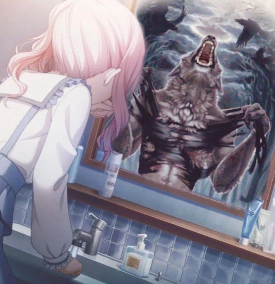 Day 2 waiting for Rui5 | HoYoLAB