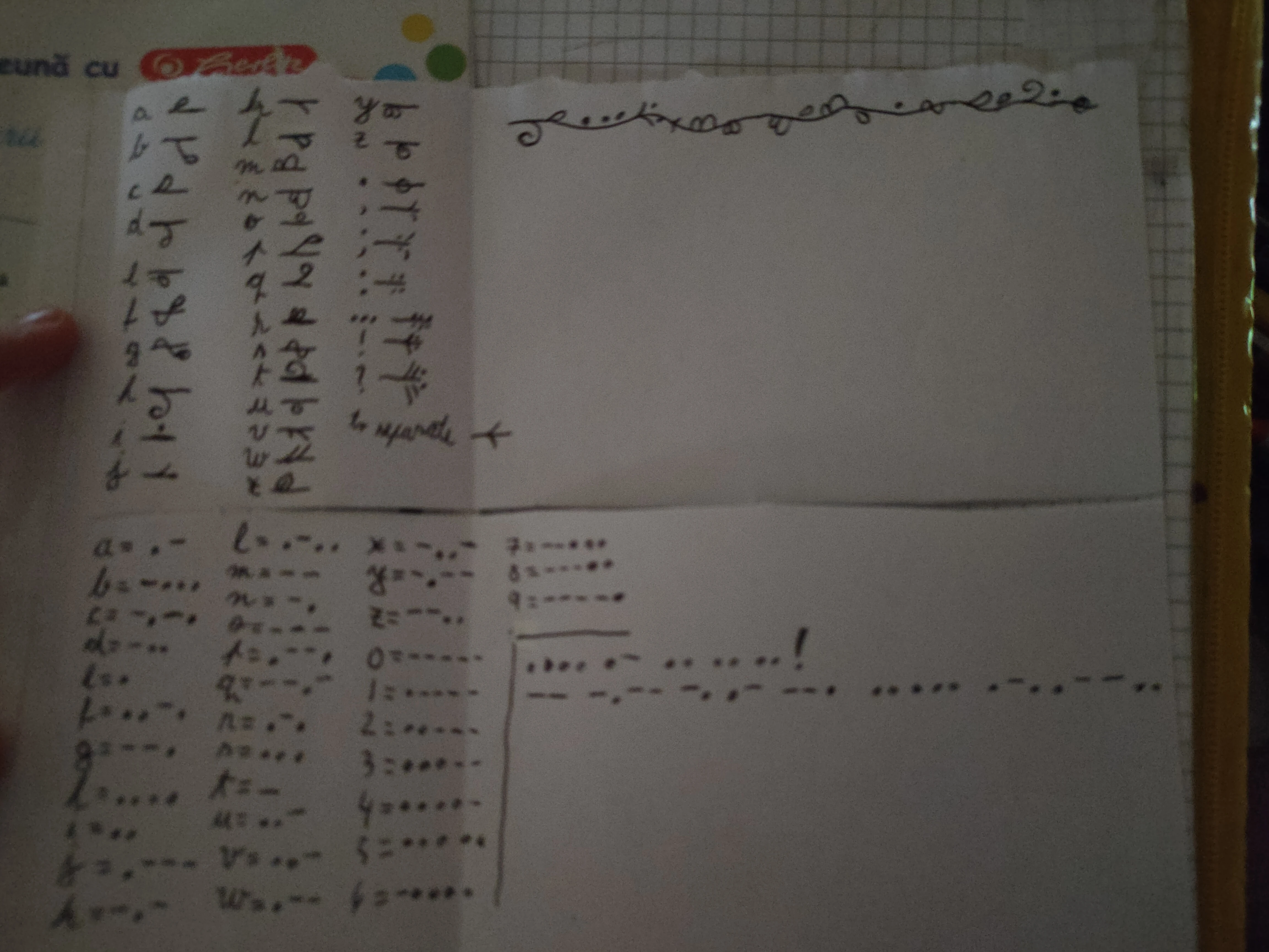HELP, I ACCIDENTALLY LEARNED TWO "ANCIENT" LANGUAGES 😭 | HoYoLAB