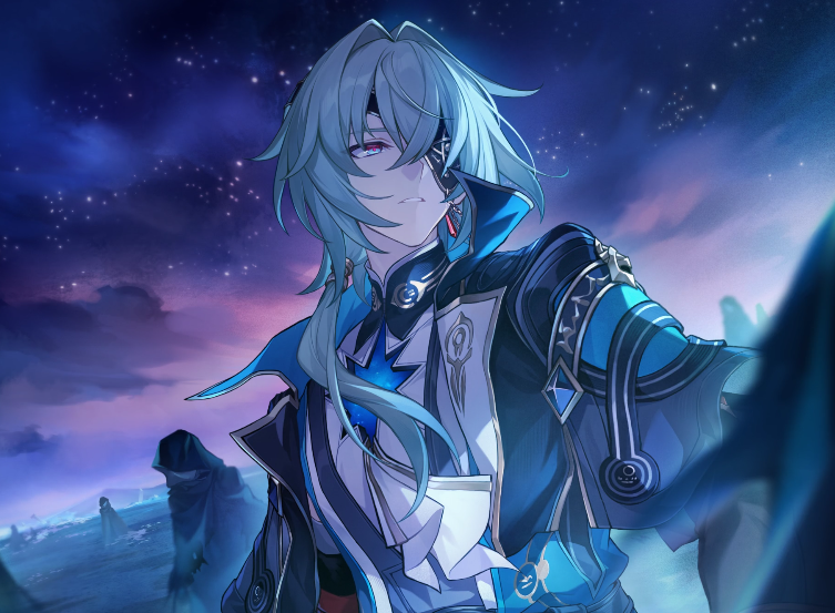 Anaxagoras, one of the Seven Sages of the Grove of Epiphany, founder of ...