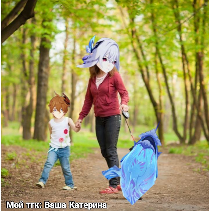 Farm pra SKIRK Genshin Impact | HoYoLAB