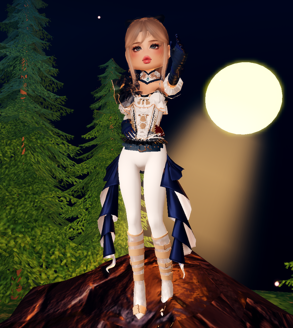 (Jean, Jean's Summer Skin and Mona) Day 10 of doing every Genshin ...