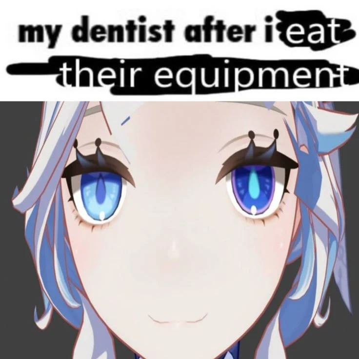 YES I AM ANGELO. YES I AM PEAK. YES MY SKIN TENGU ANGELO IS PEAK. YES ...