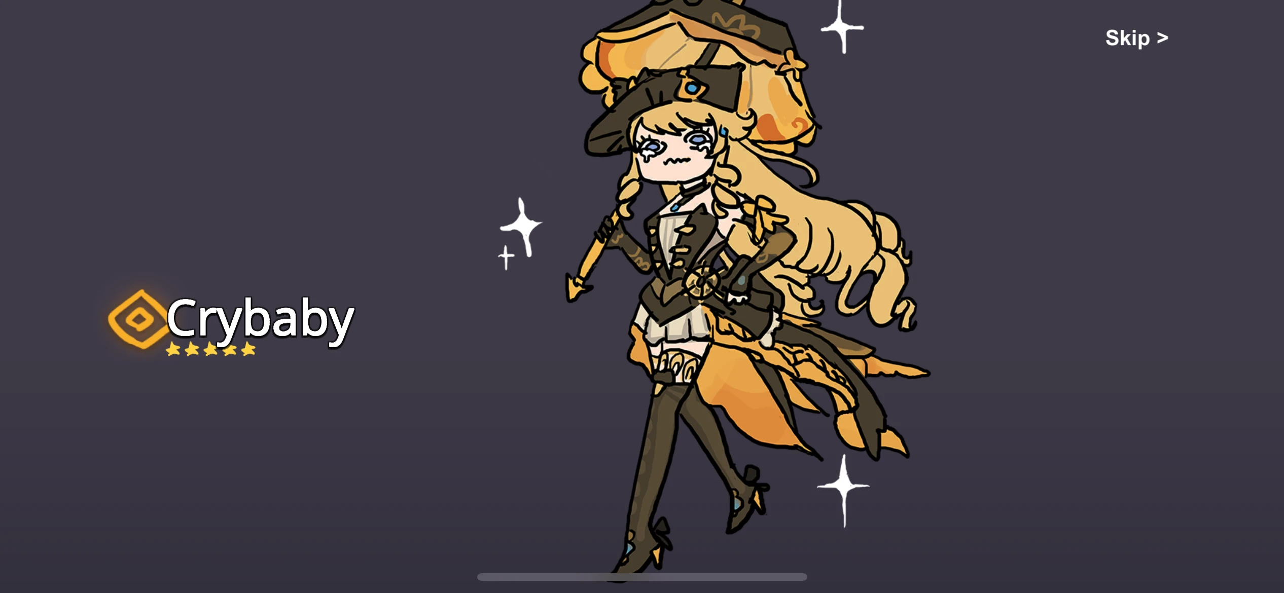 Guys look at my Navia! Genshin Impact | HoYoLAB