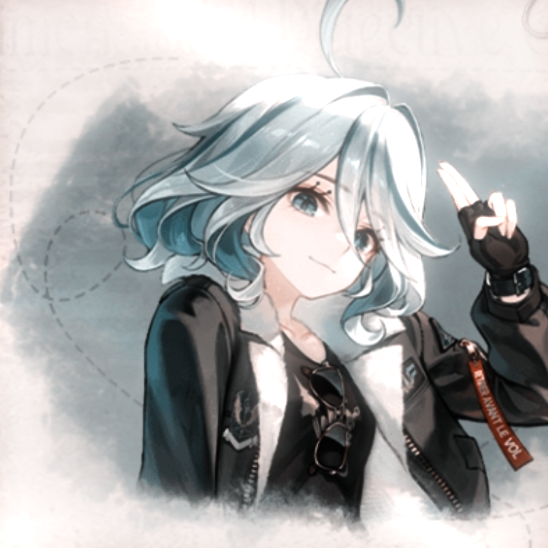 navia and furina Genshin Impact | HoYoLAB