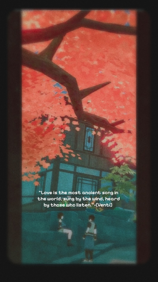 Quote #2 Genshin Impact | HoYoLAB