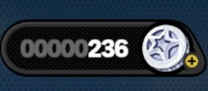 I'm broke asf😭 Zenless Zone Zero | HoYoLAB