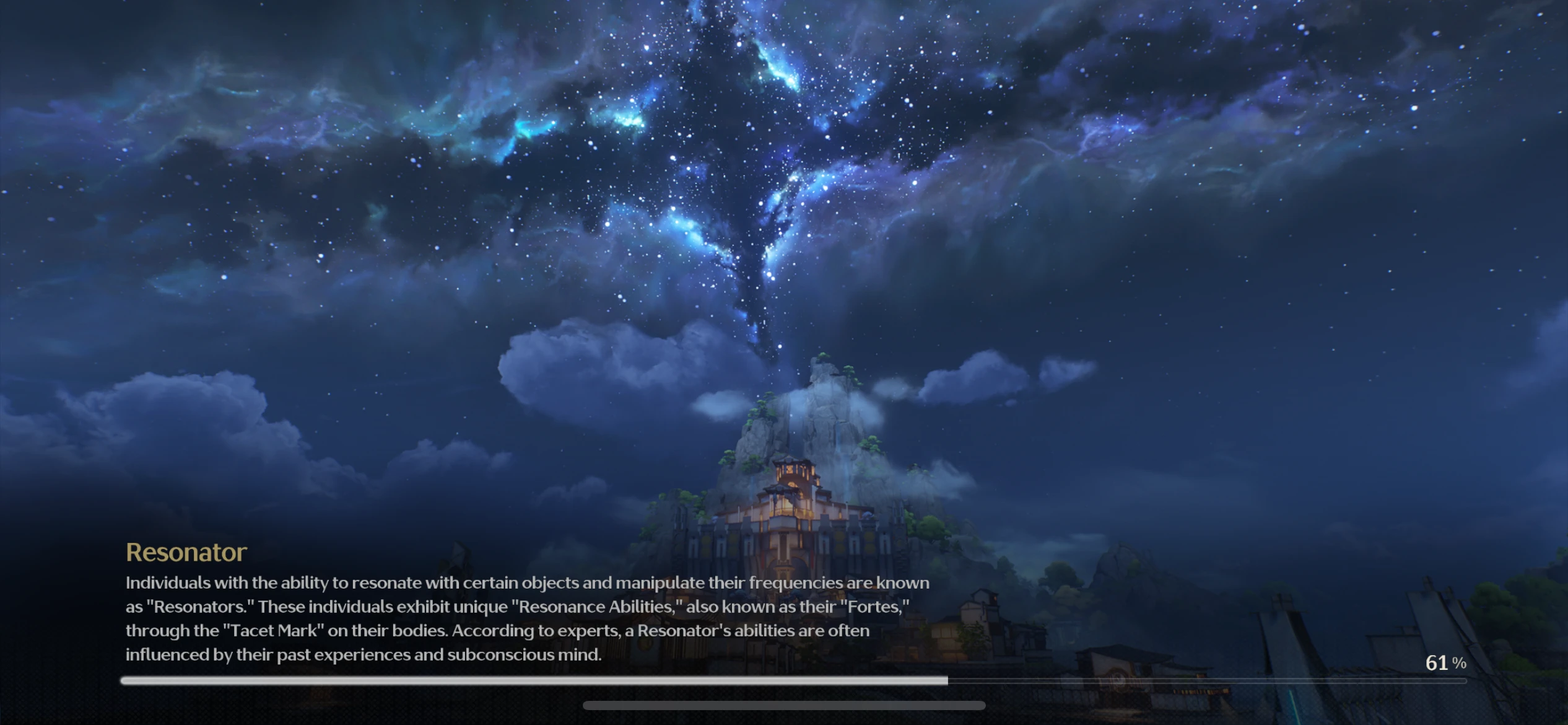 Wuthering Waves loading screens>>>> | HoYoLAB