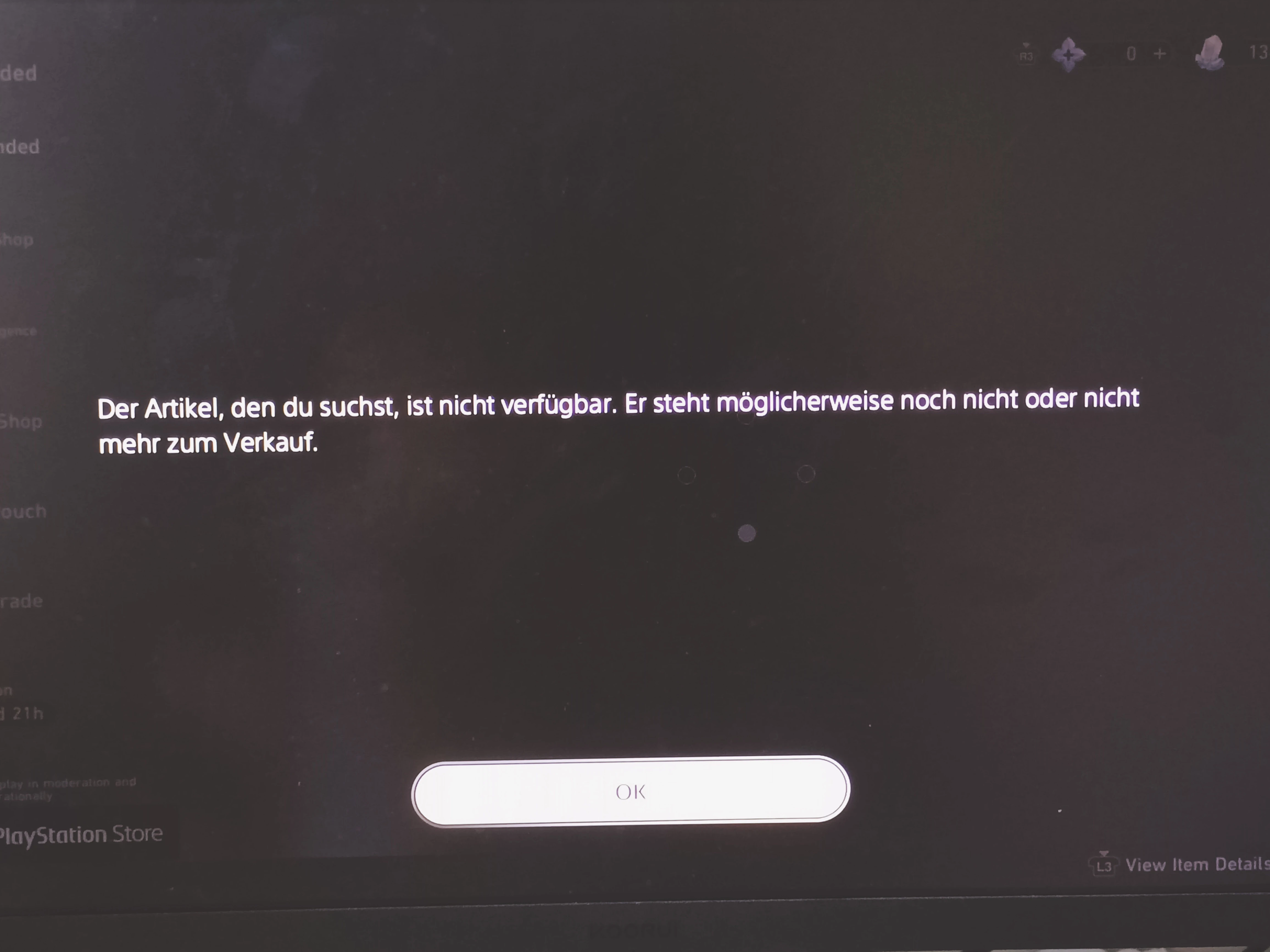 I need help T^T Genshin Impact | HoYoLAB