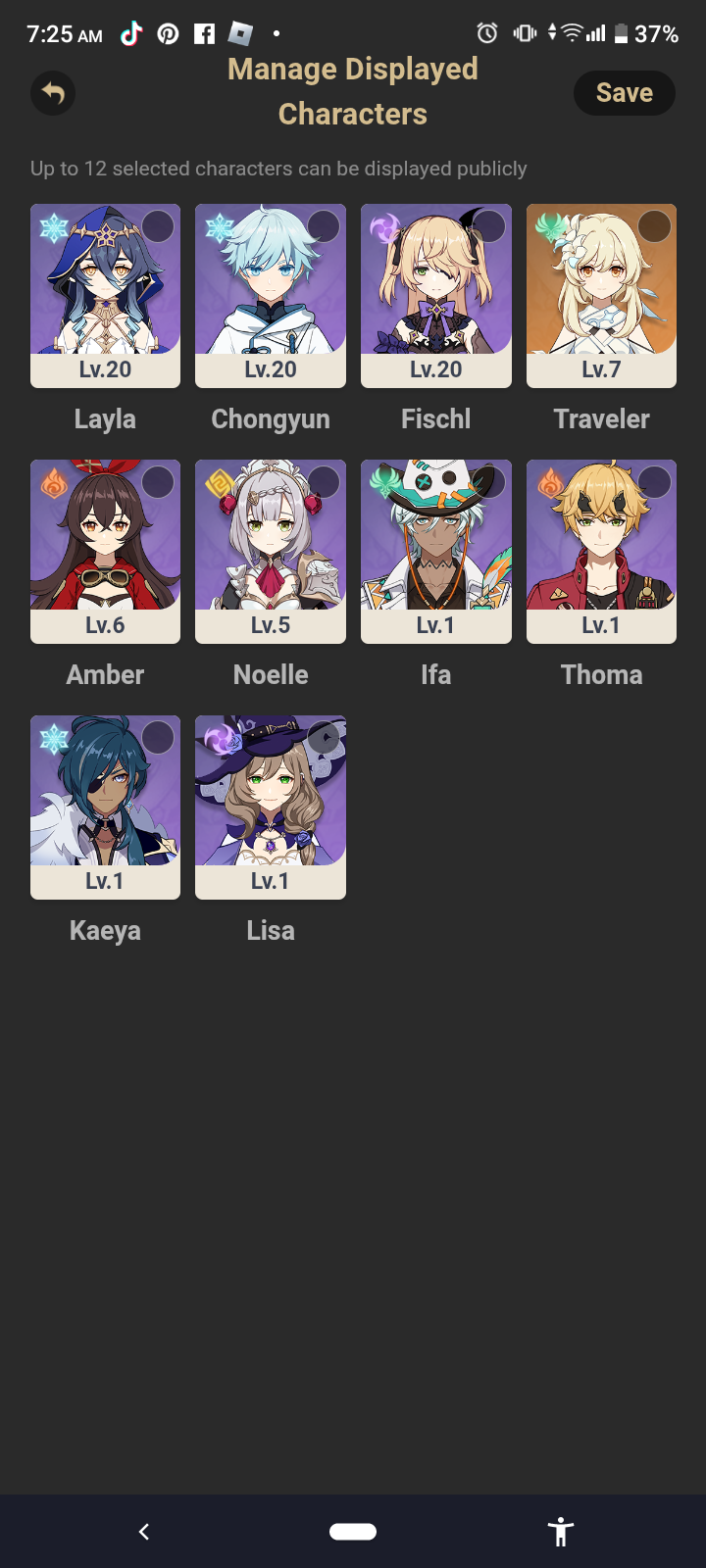 HELP HELP HELPPPPPP HELP PLEASE HELP MEEEEE!!!!! Genshin Impact | HoYoLAB