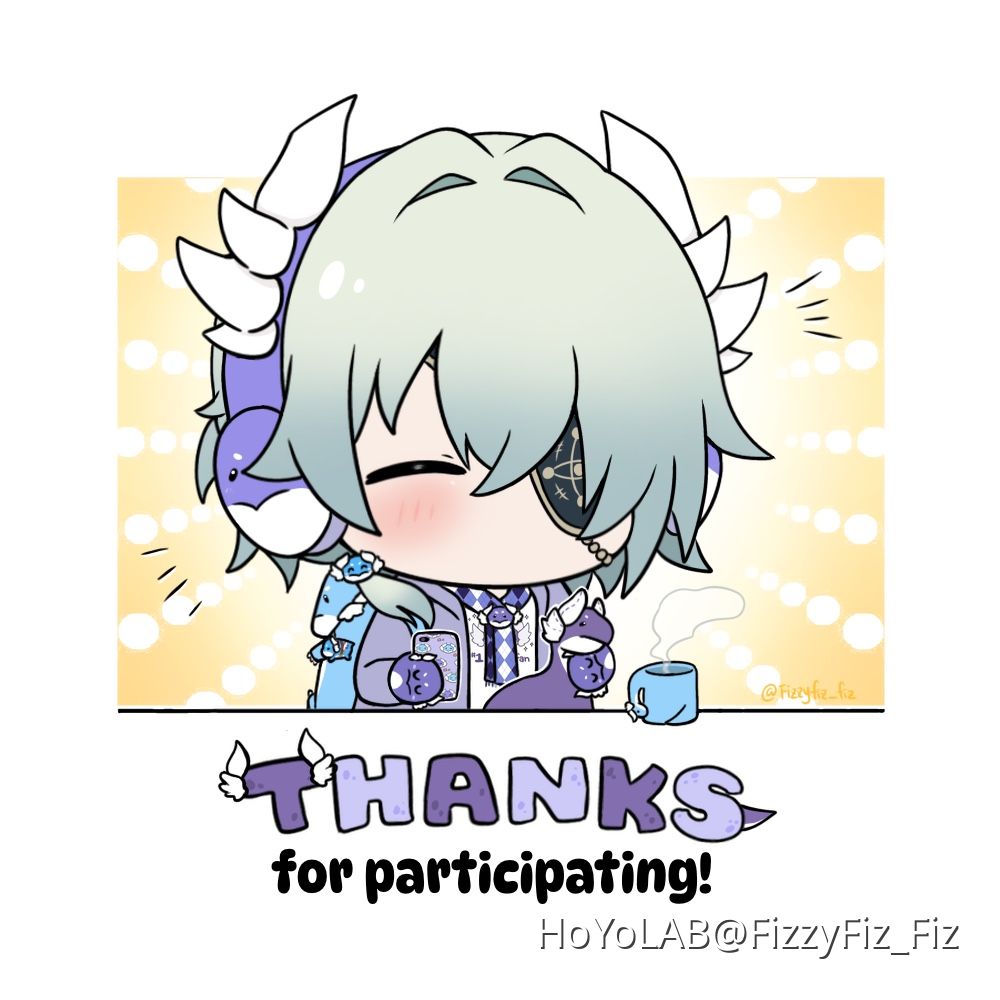 Thank you for participating “Dromas Shopping Frenzy”! Anaxa is happy ...