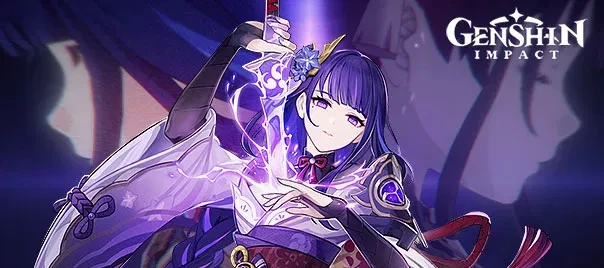 guys should u pull for raiden constellations or skirk? Genshin Impact | HoYoLAB