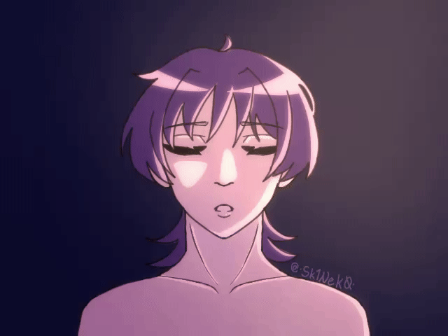 HoYoLAB - Official Community