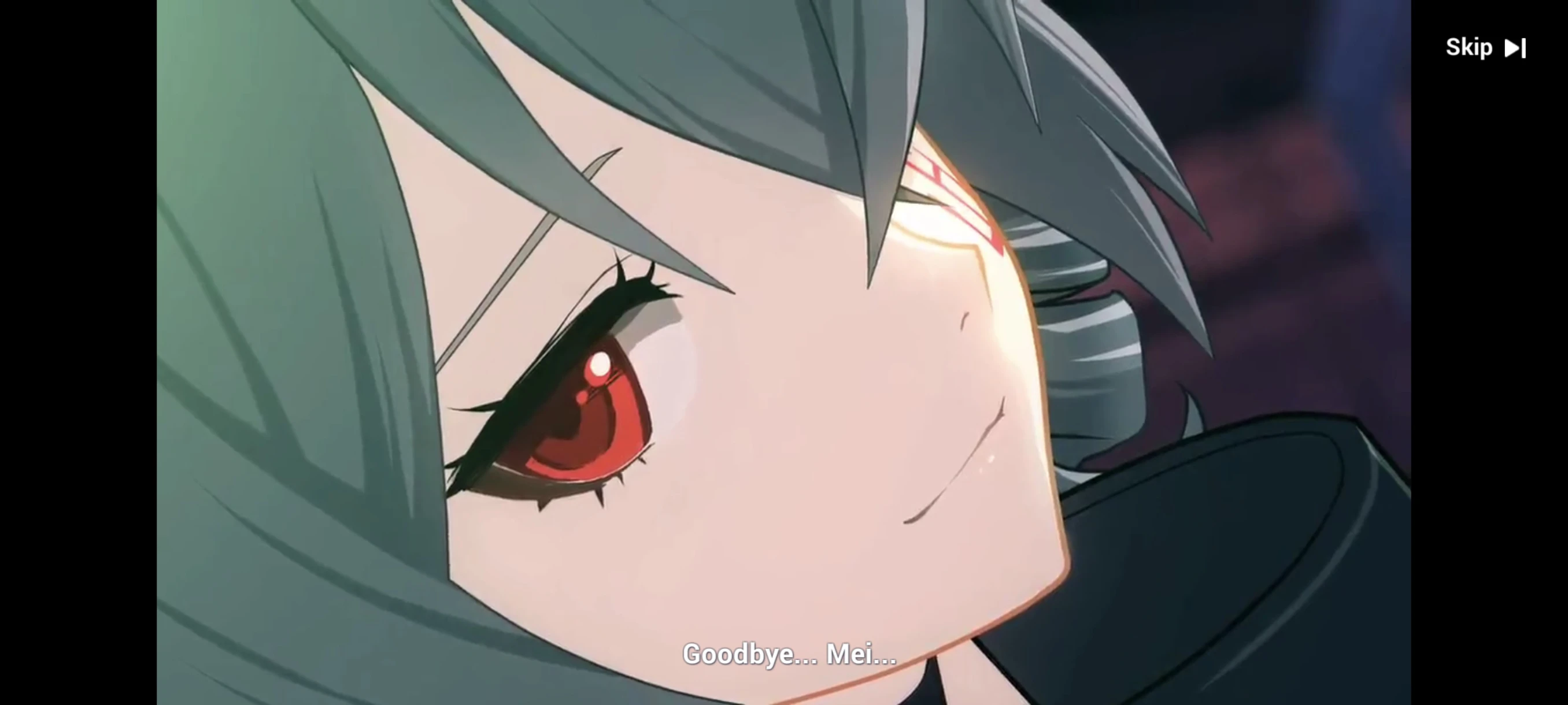 my progress in hi3rd!! Honkai Impact 3rd | HoYoLAB