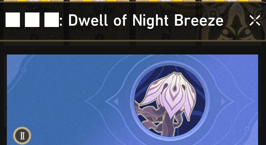 Who the heelll are they--?????🤔🤔🤔🤔🤔 Honkai: Star Rail | HoYoLAB