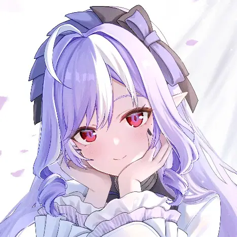 Jane Doe Rat Dance MMD Zenless Zone Zero | HoYoLAB