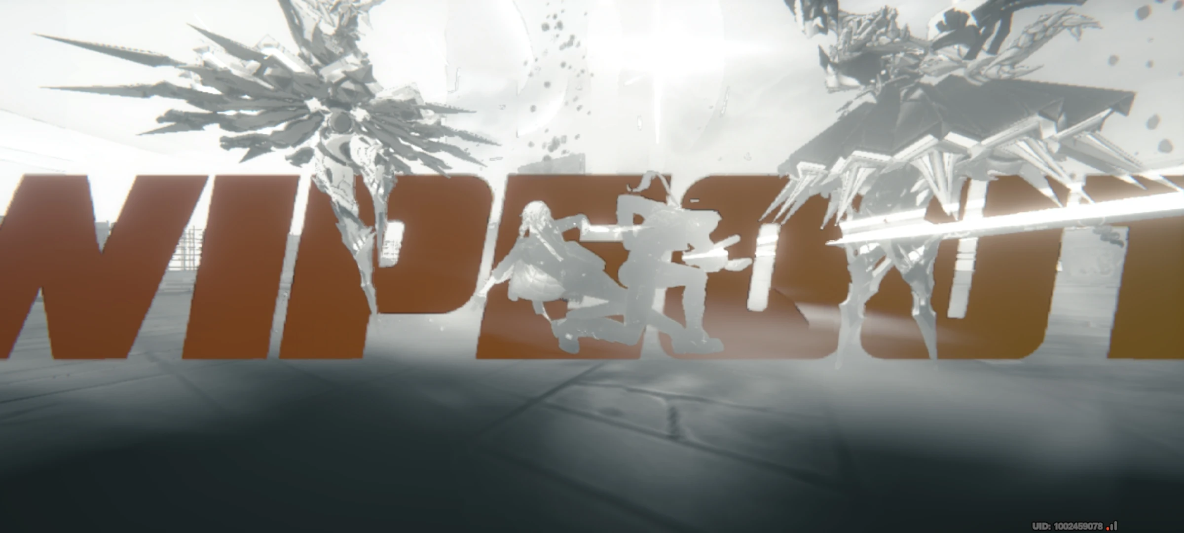 I hope the ZZZ devs add a way we can automatically save a photo of our ...