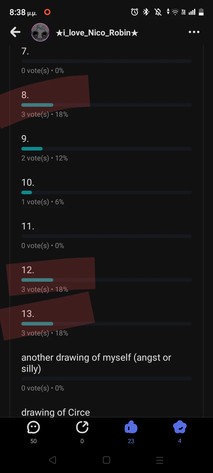 nevermind guys, I'll choose smt Genshin Impact | HoYoLAB