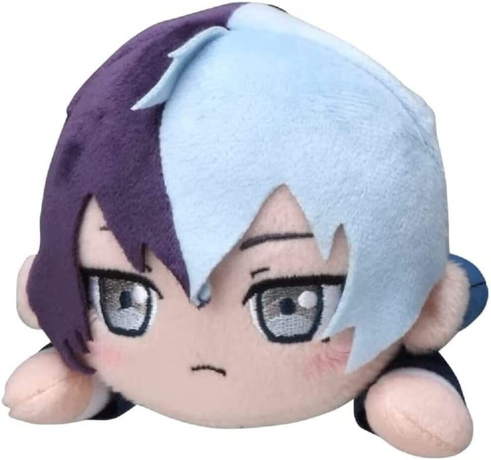 Quick pfp poll | HoYoLAB