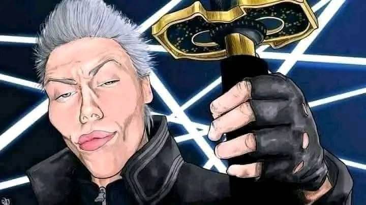 im back, when will Miyabi Re-run? Zenless Zone Zero | HoYoLAB
