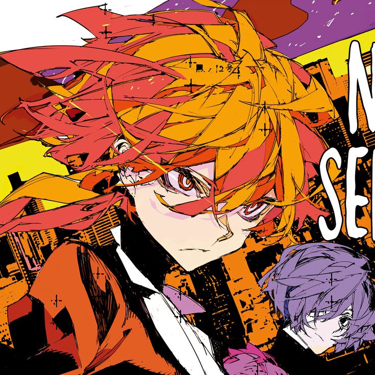 What should I make my pfp? (also read desc) | HoYoLAB