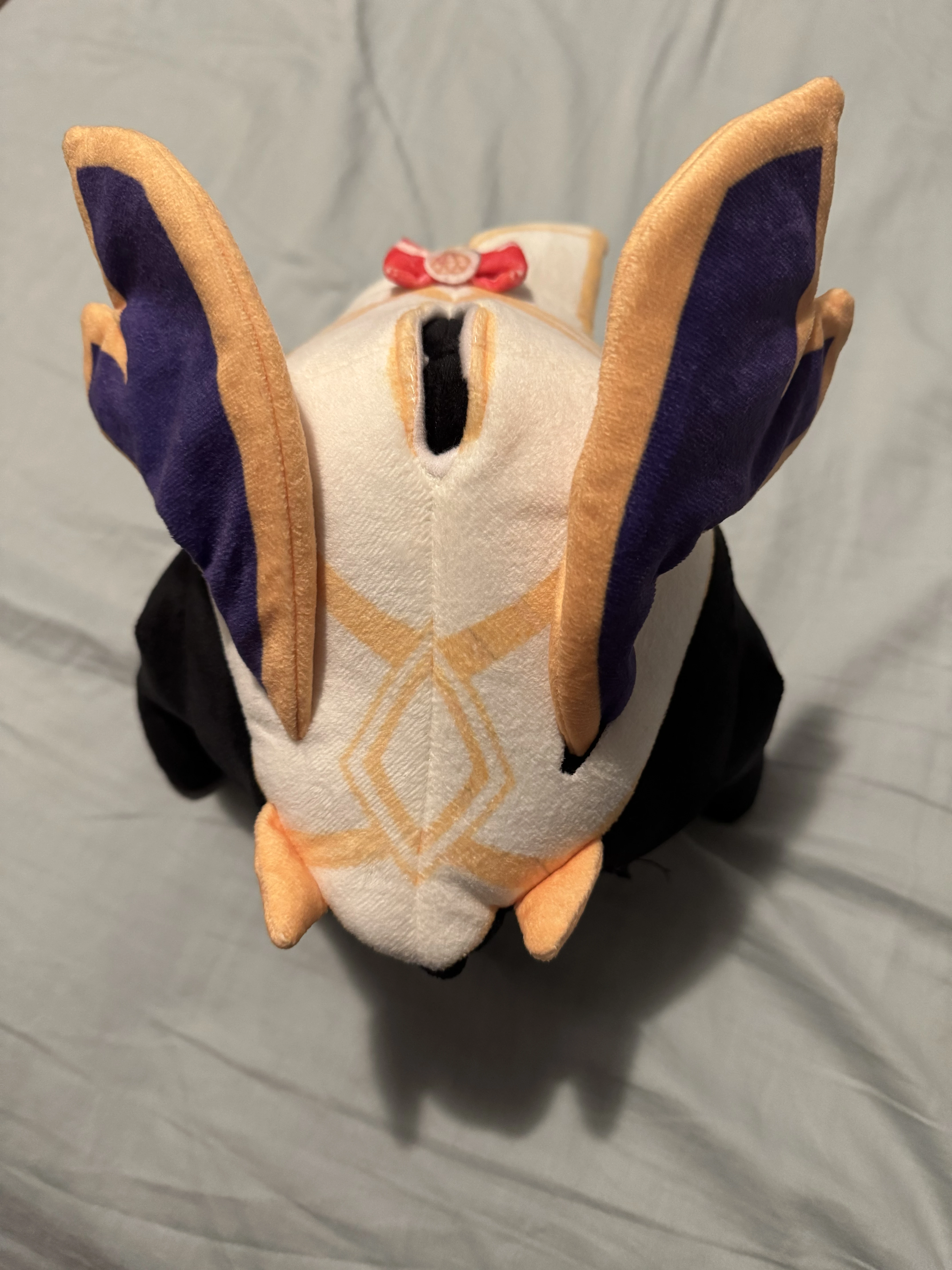 Numby Clutch Honkai: Star Rail | HoYoLAB