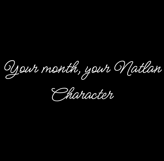 Your month, your Natlan character! Genshin Impact | HoYoLAB