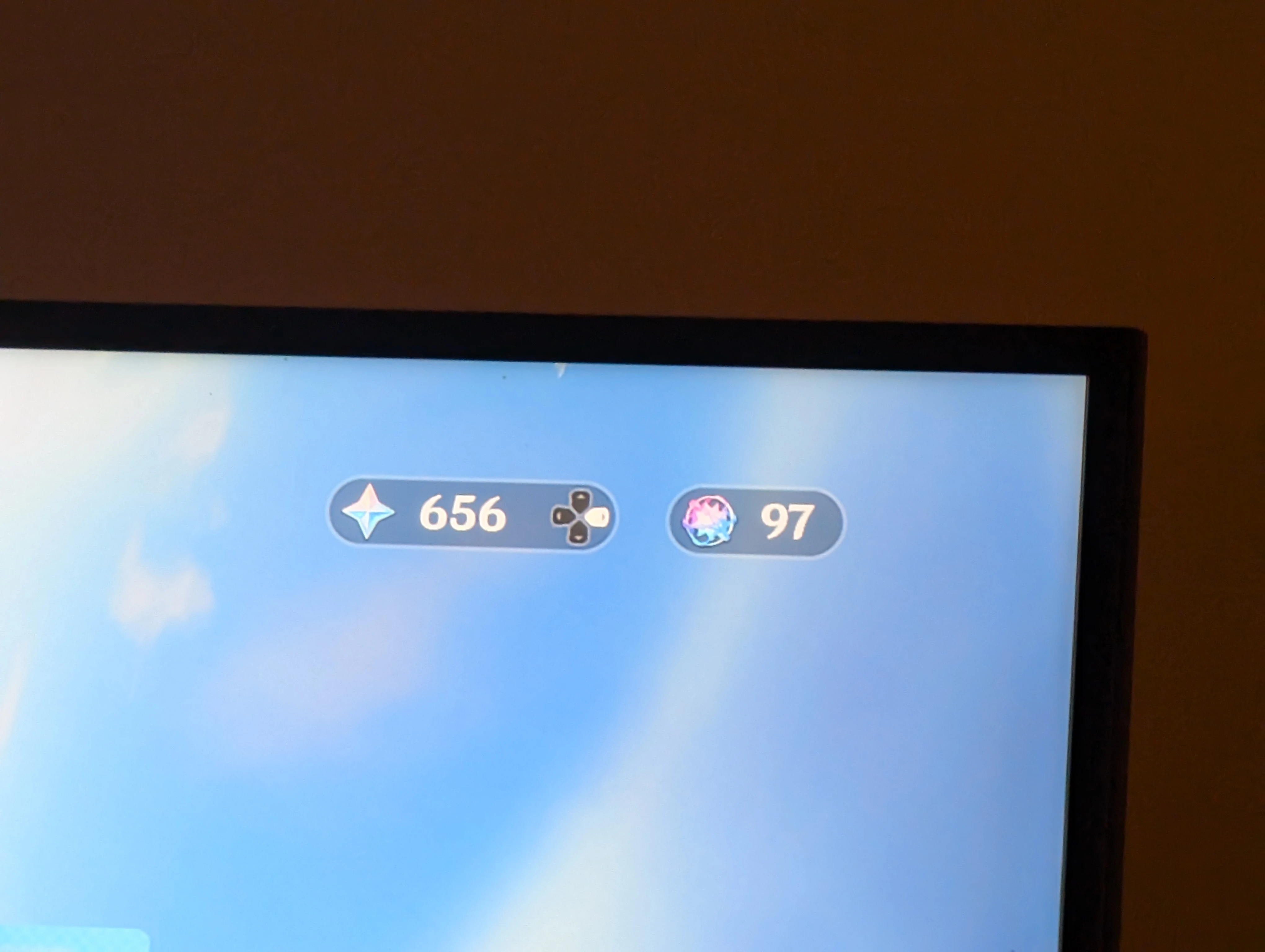 come home skirk! Genshin Impact | HoYoLAB