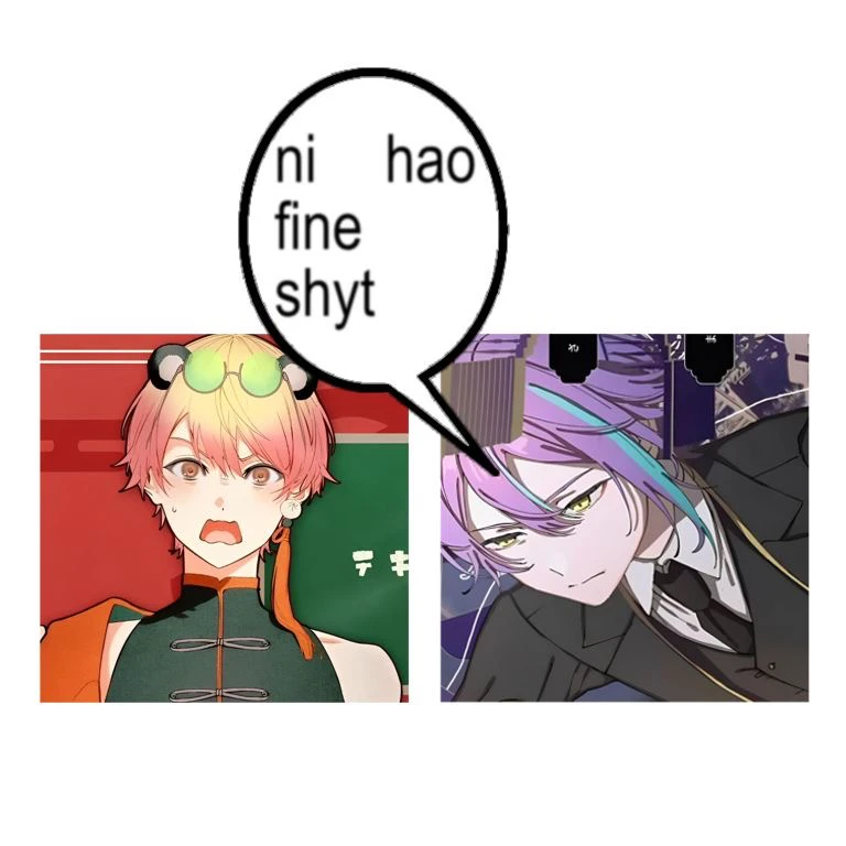 Day 5 waiting for Rui5 | HoYoLAB