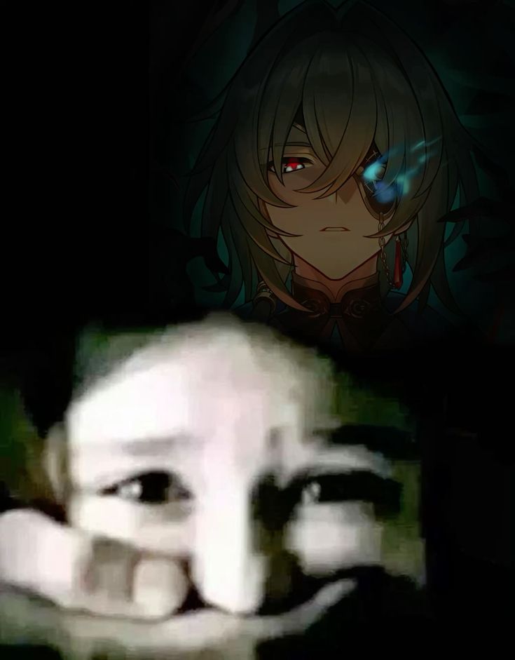 i love these memes gng Honkai: Star Rail | HoYoLAB