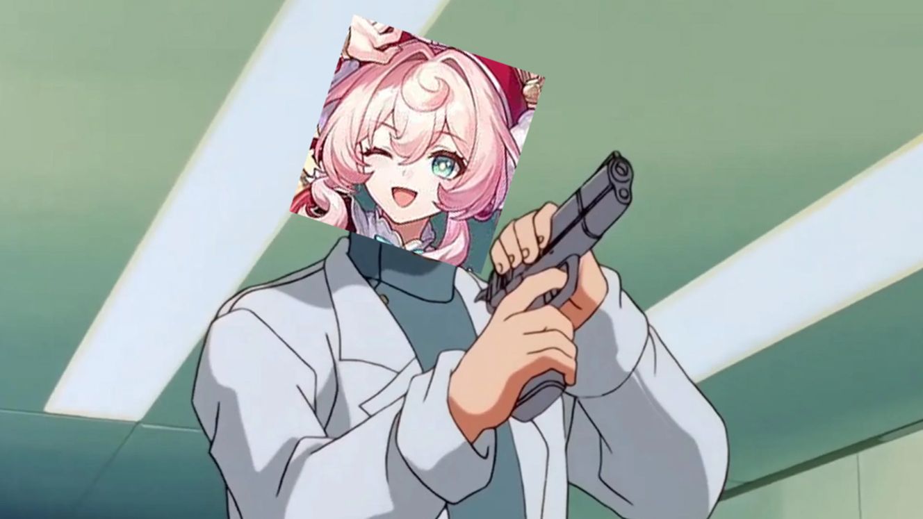 HoYoLAB - Official Community