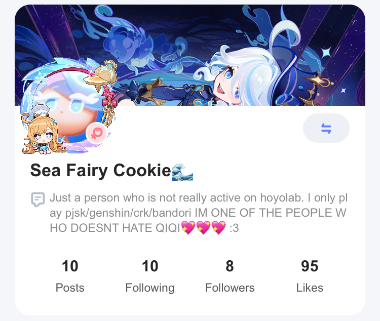 OMG 400!! LETS FRIGGING GOOOO I LOVE ALL OF YOU SO F**KING MUCH