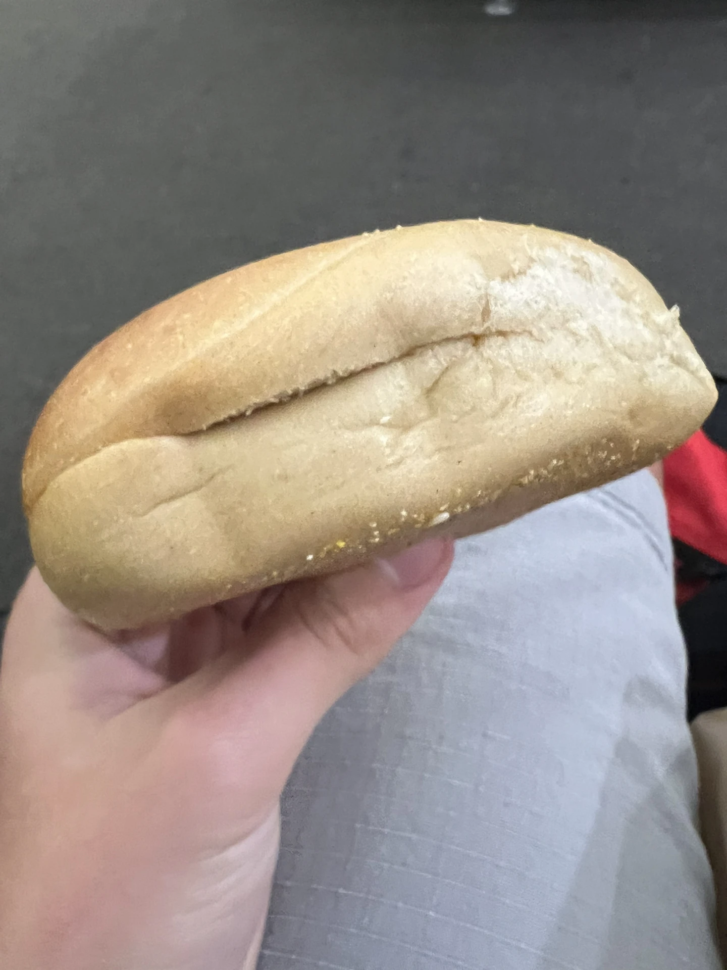 Bagel review | HoYoLAB