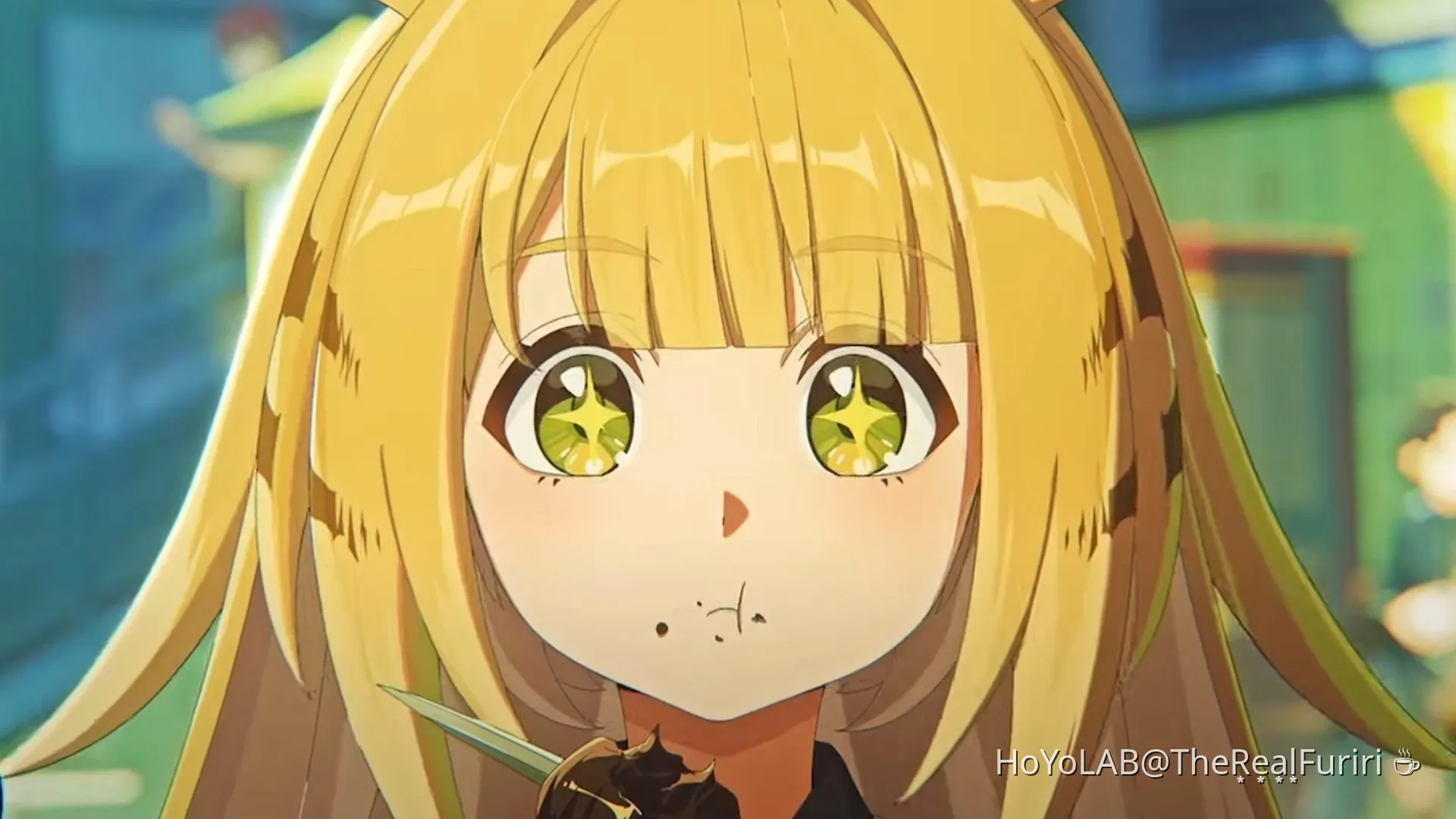 My review of ZZZ Season 2 Zenless Zone Zero | HoYoLAB