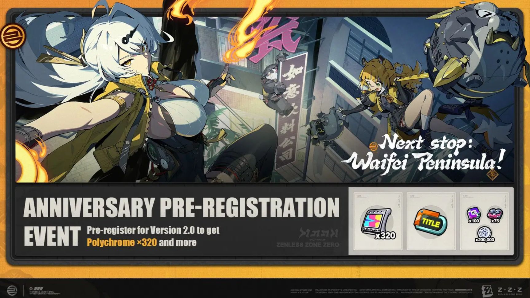 HoYoLAB - Official Community