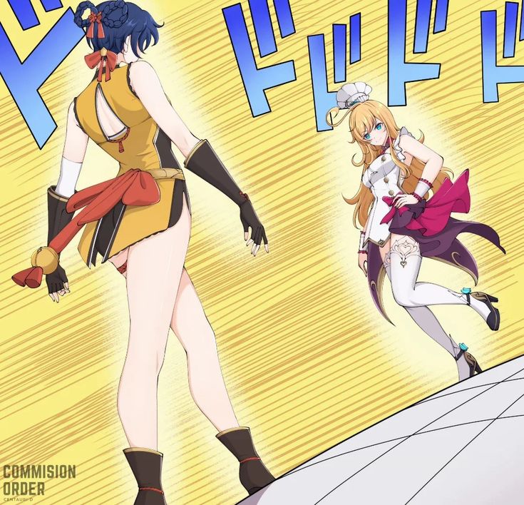 cantem comigo: mimimi ma memi moumou mii má memi mou mimimi mimi i moo ...