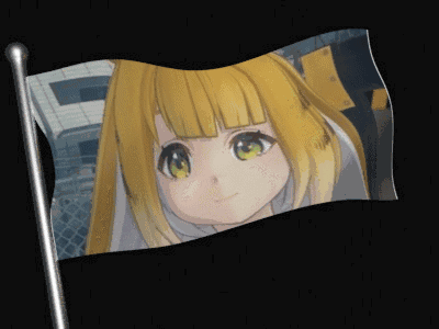 2.0 Team Comp Question Zenless Zone Zero | HoYoLAB