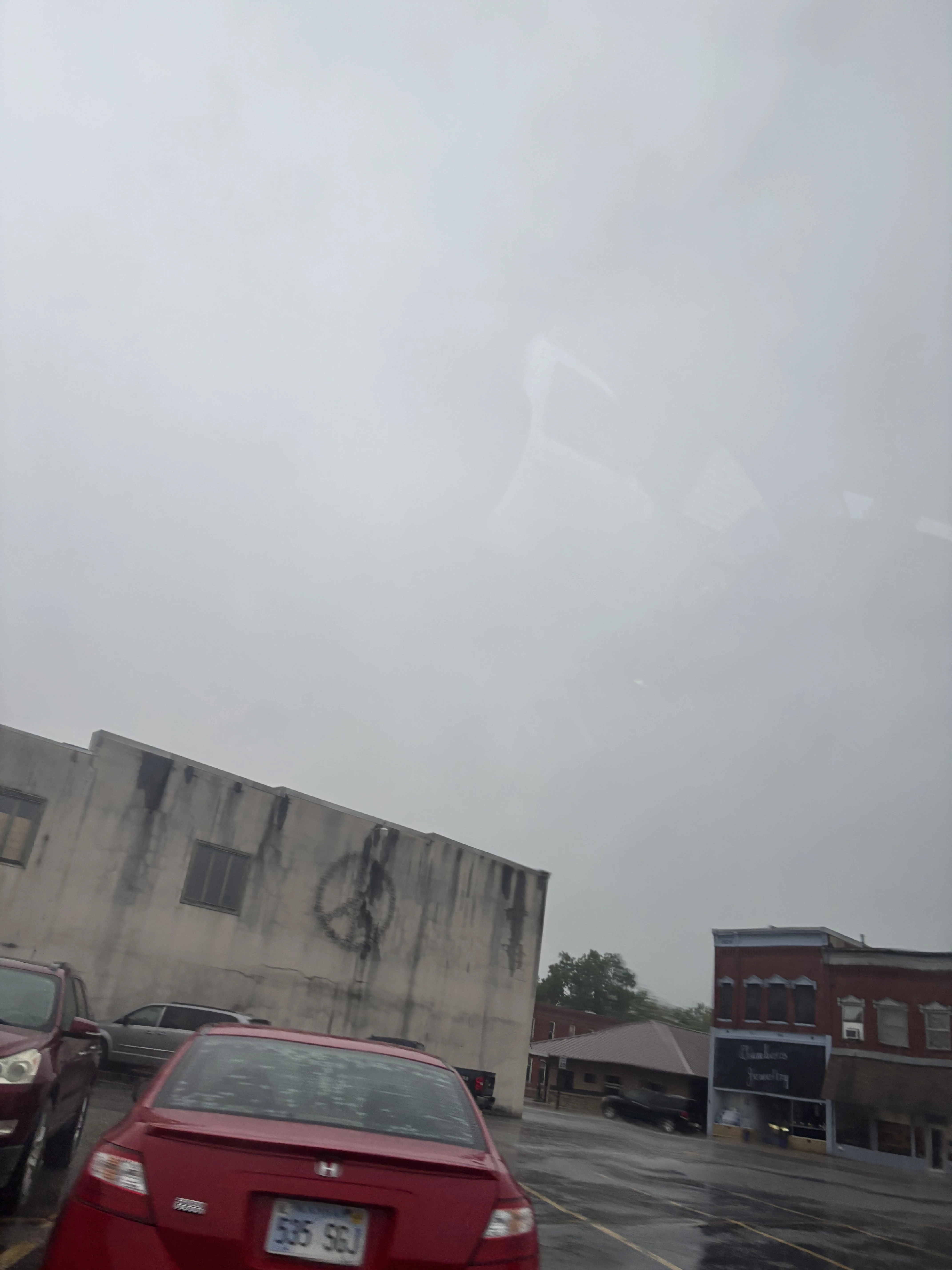 Bro…WHO OPENED THE WIND BAG?! | HoYoLAB