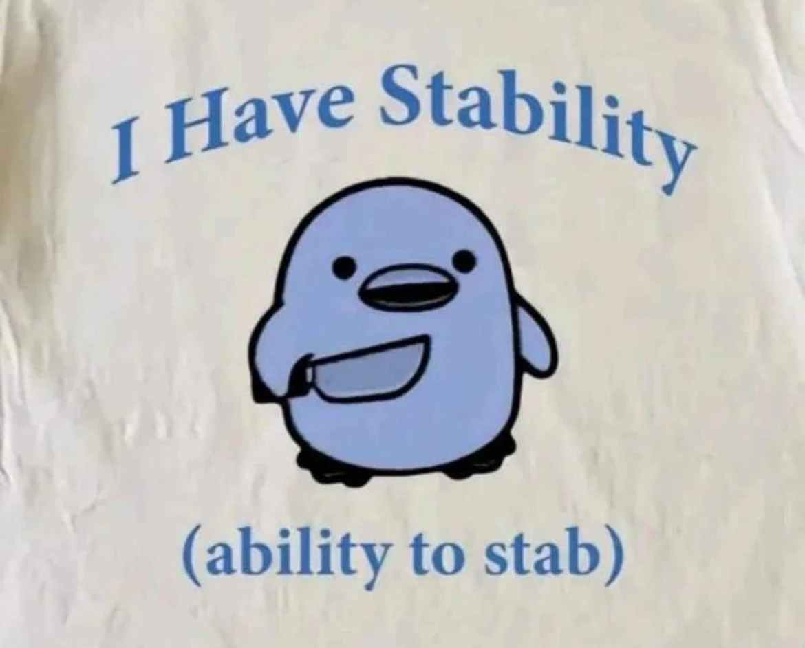 I lowkey want to change my name into Onjo_nomnom Genshin Impact | HoYoLAB