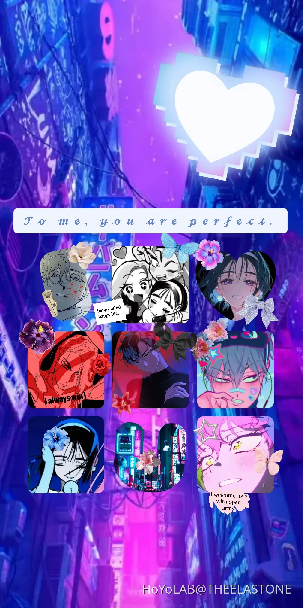 HOLA. Okay I have been post more today-BUT THIS IS ALIEN STAGE ...