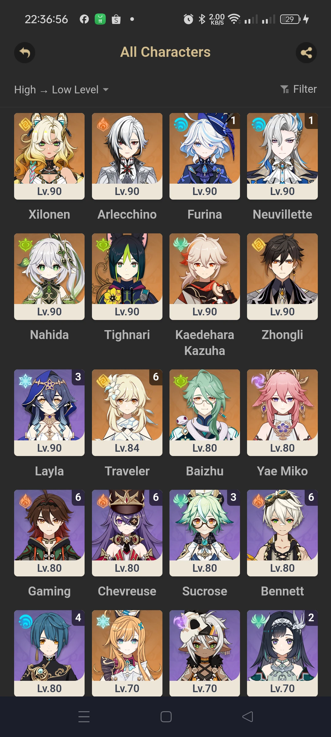 what's the best team comp for arlecchino in the abyss 5.6? Genshin Impact | HoYoLAB